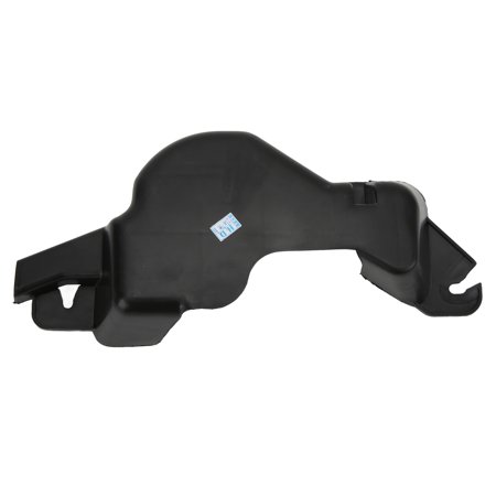 Bonnet Rod Clamp,Hood Bonnet Prop Rod Hood Prop Retainer Hood Prop ...