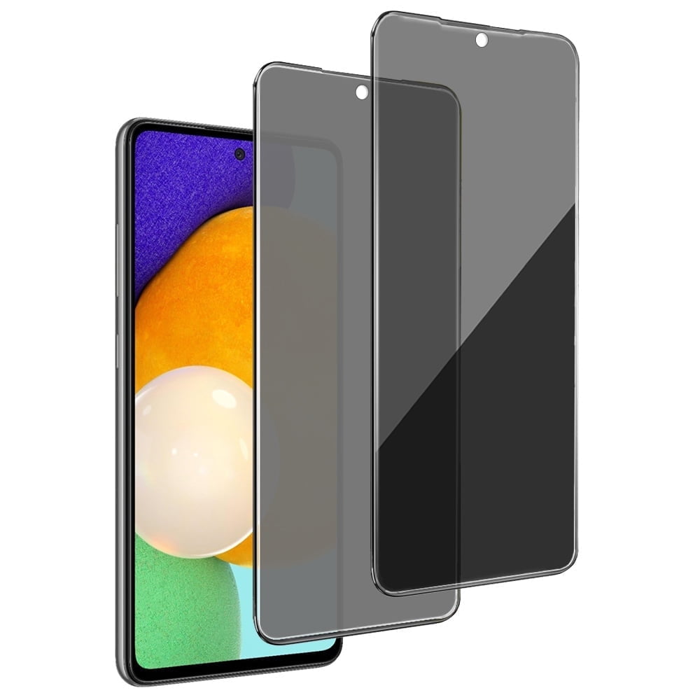 Click here for Zonyee Zyqeee 2 Pack Privacy Screen Protector For... prices