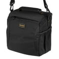 Slinger Alpine 160 Multi-Device Shoulder Bag - Walmart Business Supplies