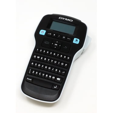DYMO Desktop Mailing Solution w/LabelWriter Twin Turbo PC/Mac, 71 ...