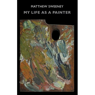James Gurney Art: Color and Light : A Guide for the Realist Painter ...