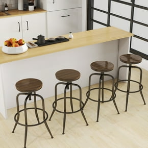 Bar Stools & Counter Stools | Walmart Canada