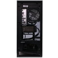 NV5 Blacklight Edition Gaming PC Intel i7-14700K, RTX 4070, 32GB RAM ...