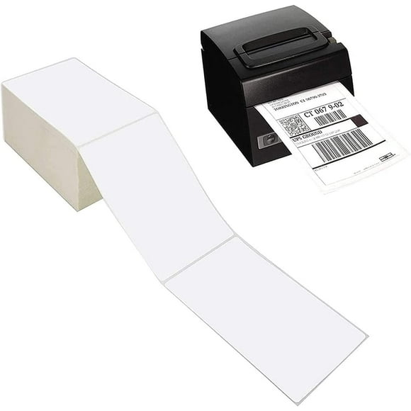 Usps Label Printer