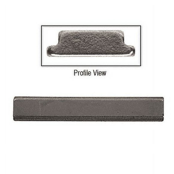 Shower Door Magnet Replacement