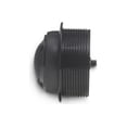 "Infinity Reference 375TX 3/4\" Textile Dome Tweeters - Pair" - Walmart.com