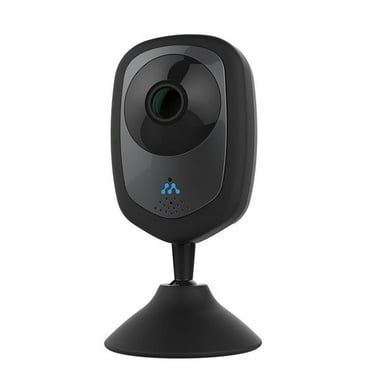OPLINK Security Triple Shield Wireless Security System with 2 Cameras ...