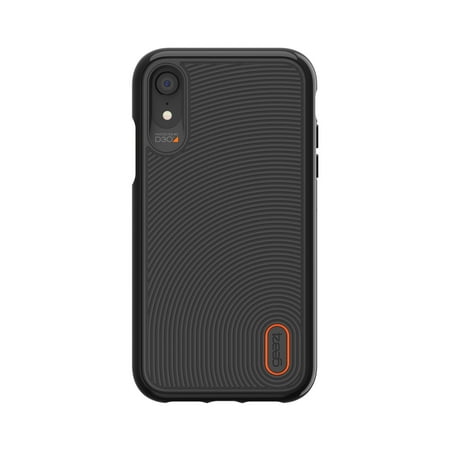 Gear4 Protected By D3O Battersea Case For iPhone XR - Walmart.ca
