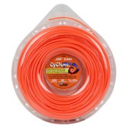 "Cyclone Universal Nylon 0.065"" x 300' Commercial String Trimmer Line ...