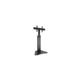 LARGE FUSION MANUAL HEIGHT ADJUSTABLE FLOOR STAND - Walmart.com