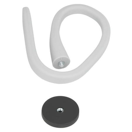 Washing Machine Door Stopper Holder, Adjustable Magnetic Washer Door ...