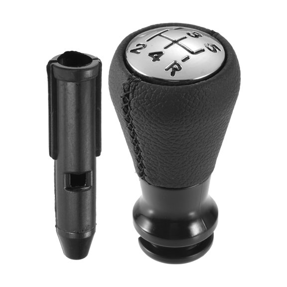 TCI FAST-GATE Auto Transmission Shifter GM/Ford/Mopar 3 or 4-Speed P/N ...