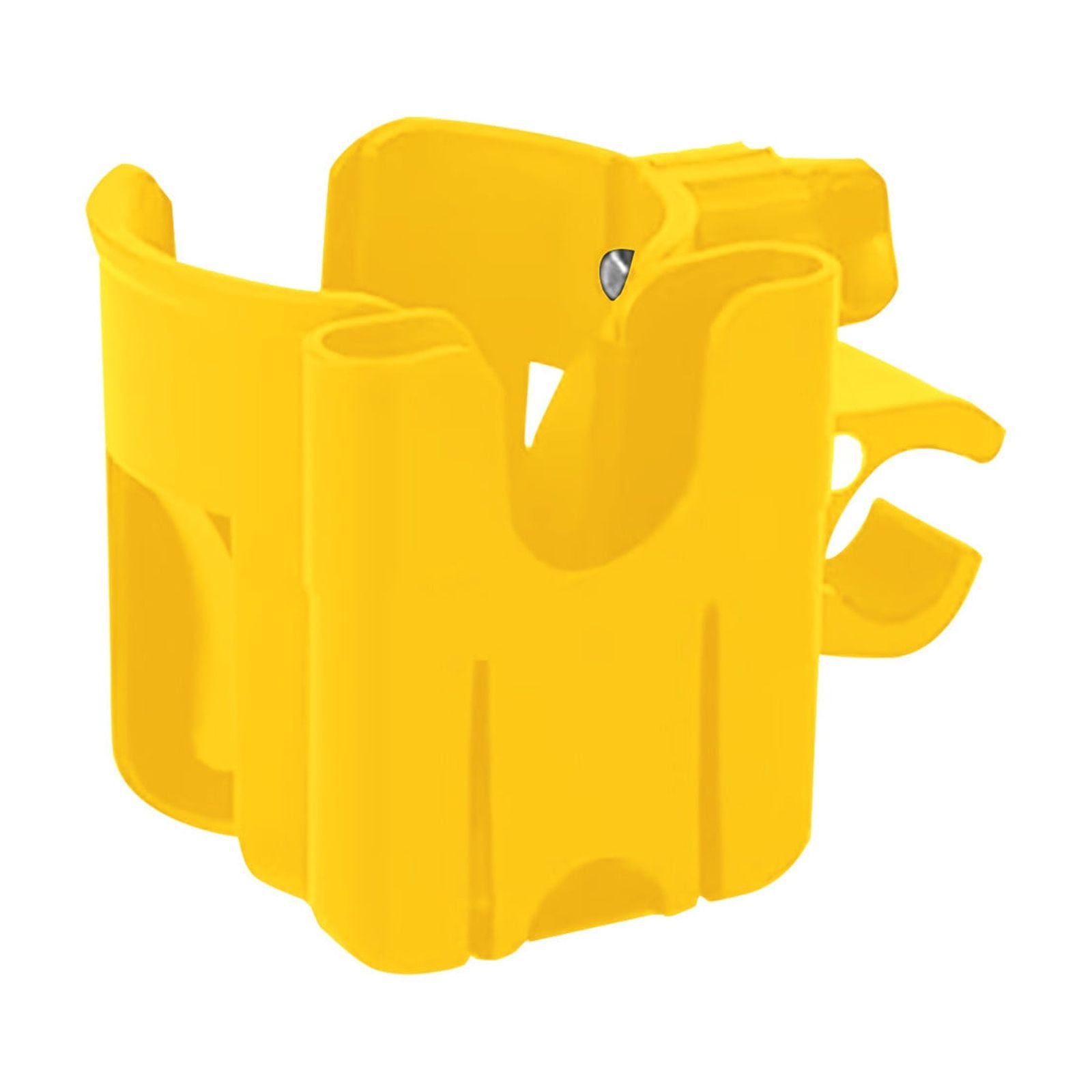 Click here for Bdday Office Storage Electric Scooter Cup Bicycle... prices