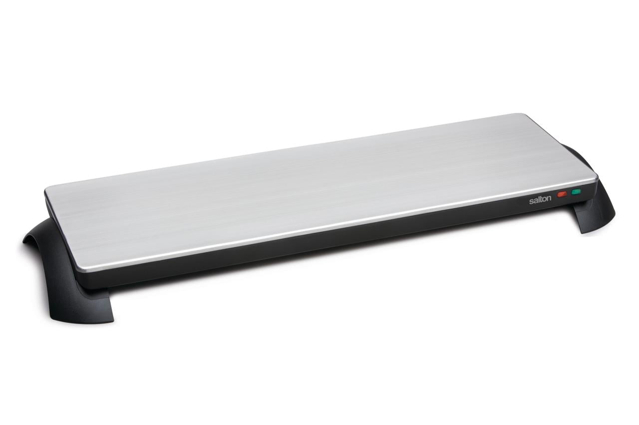 Salton Cordless Hotray® Warming Tray (Medium) - Walmart.com