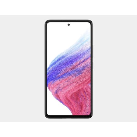 Samsung Galaxy A53 5G SM-A536E/DS Dual SIM,128 GB 6GB RAM,GSM Unlocked ...