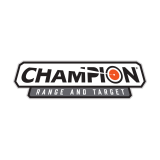 Champion Wireless Remote for Wheelybird or Workhorse Clay Target ...