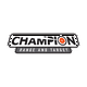 Champion Wireless Remote for Wheelybird or Workhorse Clay Target ...