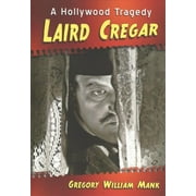 Gregory William Mank