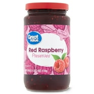 Great Value Concord Grape Jelly, 30 oz - Walmart.com