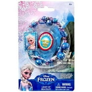Disney Frozen Elsa's Musical Magical Gloves - Walmart.com
