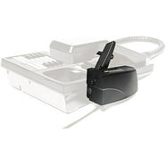 Plantronics, PLNHL10, HL10 Handset Lifter, 1, Gray - Walmart.com