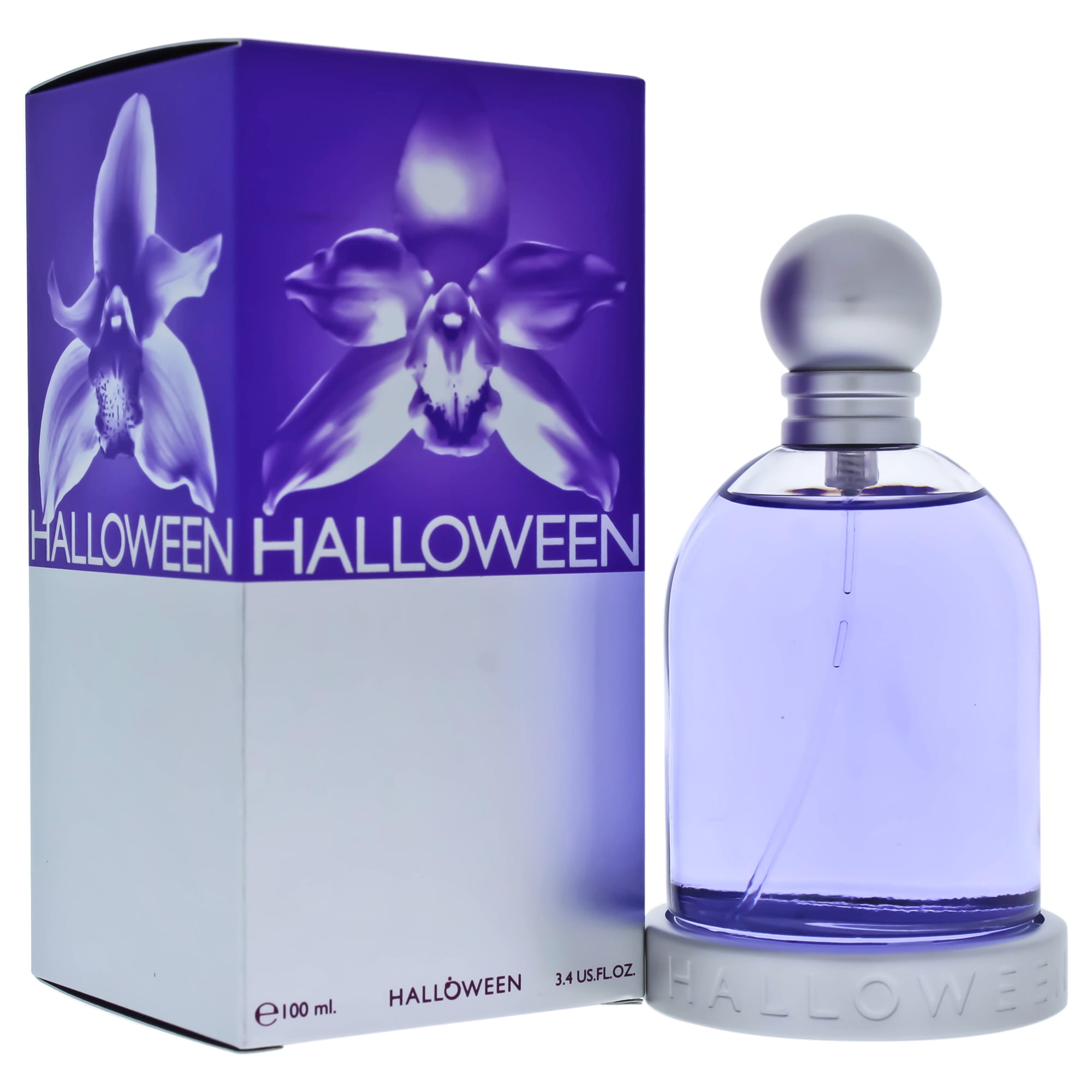 Click here for J Del Pozo Halloween By J. Del Pozo For Women - 3.... prices