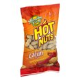 Hampton Farms Hot & Spicy Cajun Peanuts, 10 Oz - Walmart.com