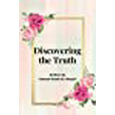 Discovering the Truth | Walmart Canada