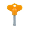 Children Safety Lock Window Stopper Window Limiter Blocking Lock Window ...