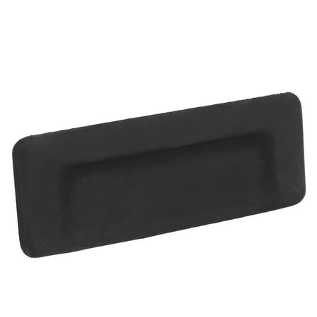 Tailgate Latch Handle,Tailgate Latch Handle 6554.V5 Tailgate Handle Switch Reliable and Durable ...