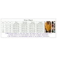 Iopqo Sweaters For Women Women Casual Loose Solid Color Long Sleeve