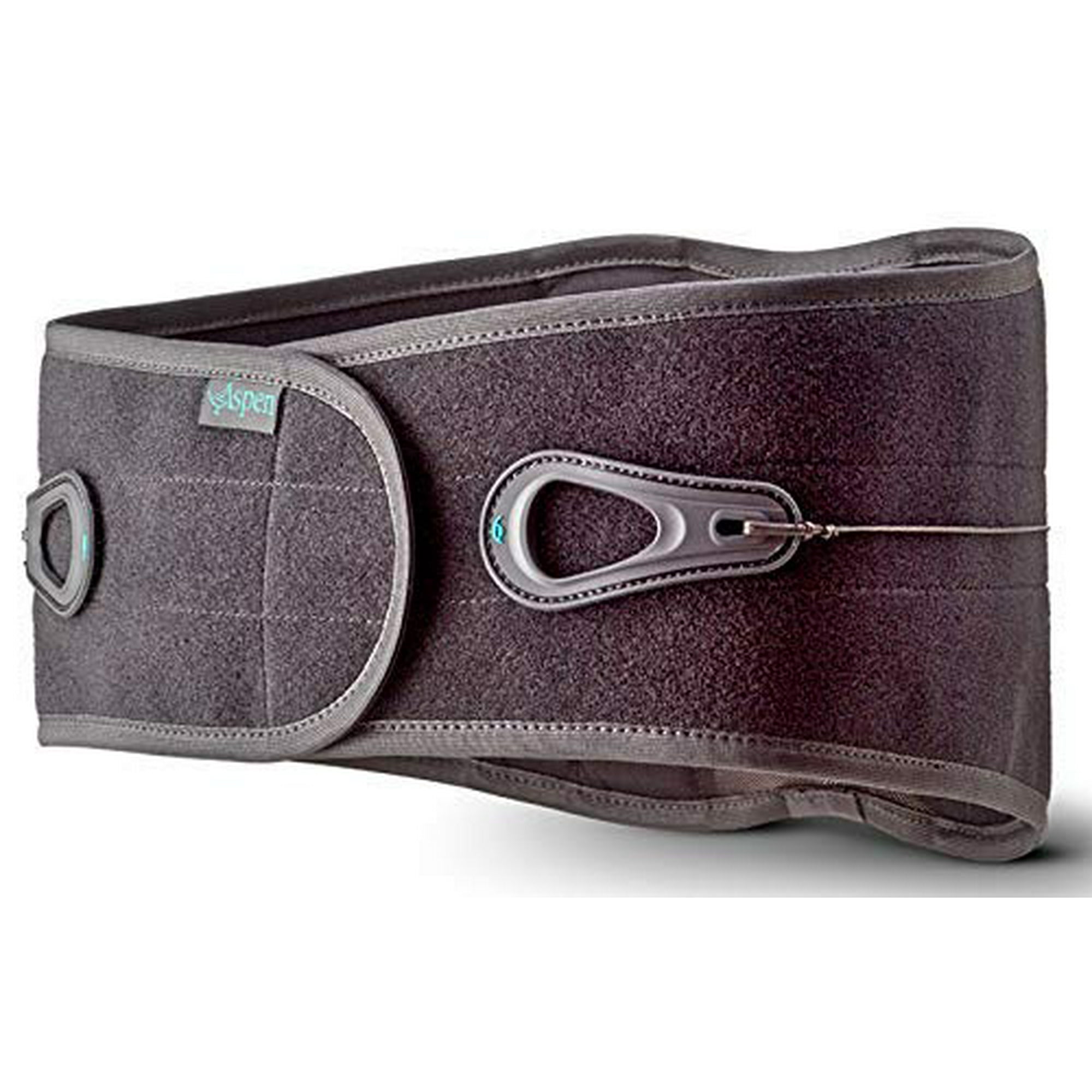 Click here for Aspen Medical Produc Aspen Lumbar Support Back Bra... prices