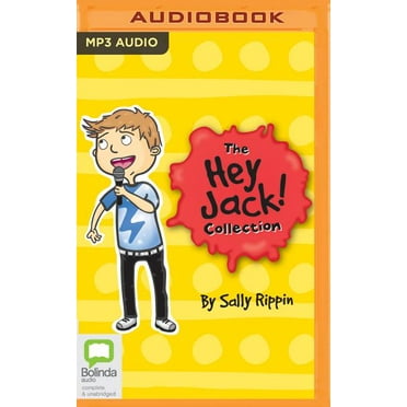 Jennie's Hat (Paperback) - Walmart.com