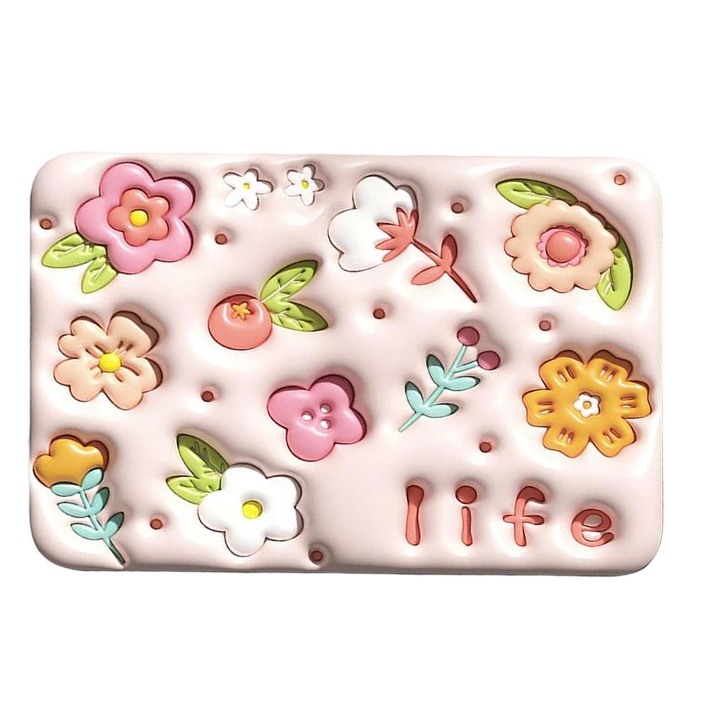 Dish Drying Mat | Diatom Ooze Non Skid Absorbent Draining Pad | Kitchen ...