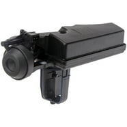 Engine Intake Manifold Runner Control Valve - Walmart.com