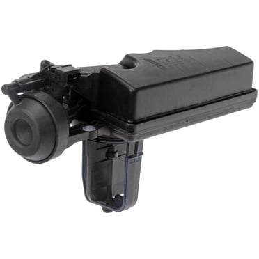 Engine Intake Manifold Runner Control Valve - Walmart.com