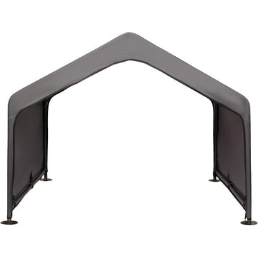 UBesGoo Outdoor Pet Shade Dog Shade Shelter, Versatile Pet Canopy Tent ...