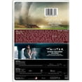Twisters 2-Film Collection (DVD), Action, Univeral - Walmart.com