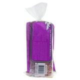 Food for Life Ezekiel 4:9 Cinnamon Raisin Sprouted Whole Grain Bread ...