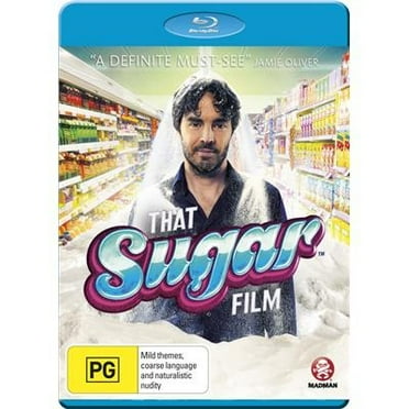 Hibiscus & Ruthless (Blu-ray) - Walmart.com