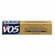 Alberto VO5 Conditioning Hairdressing for Normal/Dry Hair - 1.5 oz ...