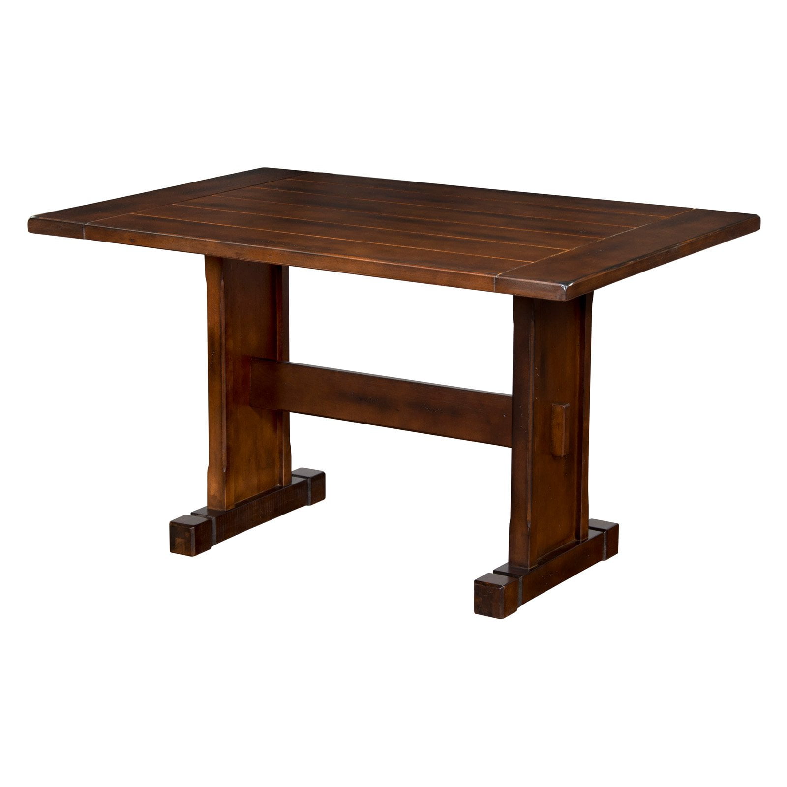 Sunny Designs Santa Fe Table - Walmart.com