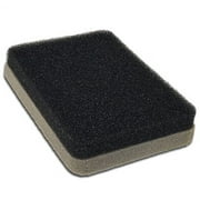 Honda Generator Air Filter