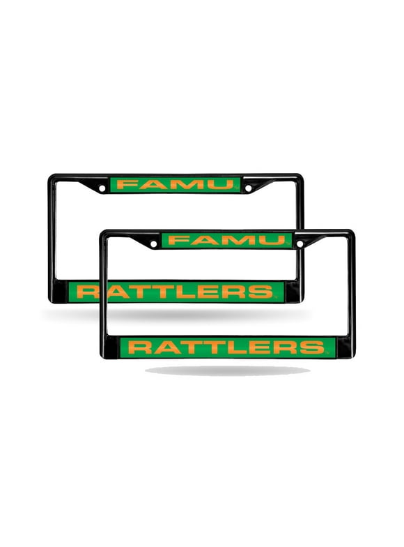 Car Customization in Exterior Car Parts & Accessories - Walmart.com