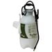 SureSpray™ Deluxe Sprayer - 2 Gal - Walmart.com