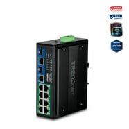 New Ubiquiti UniFi Switch 48 | 48-Port Gigabit Switch with 4 SFP 1G ...