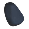 Electric Scooter Seat Cover 3D Mesh Waterproof Heat Insulation ... Electric Scooter Seat Cover 3D Mesh Waterproof Heat Insulation ...