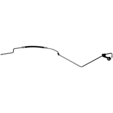 GO-PARTS Replacement for 2017 - 2021 Chrysler Pacifica Transmission ...