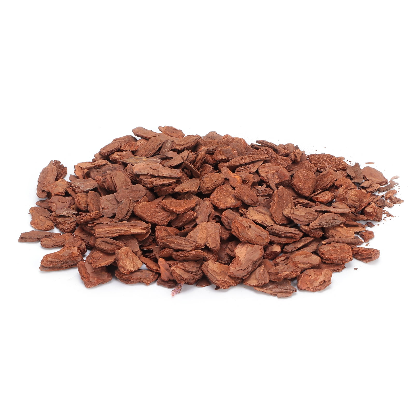 Click here for Dewin Substrate bark Bedding Reptile Box Terrarium... prices