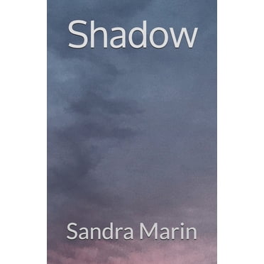 Exclusive, (Paperback) - Walmart.com